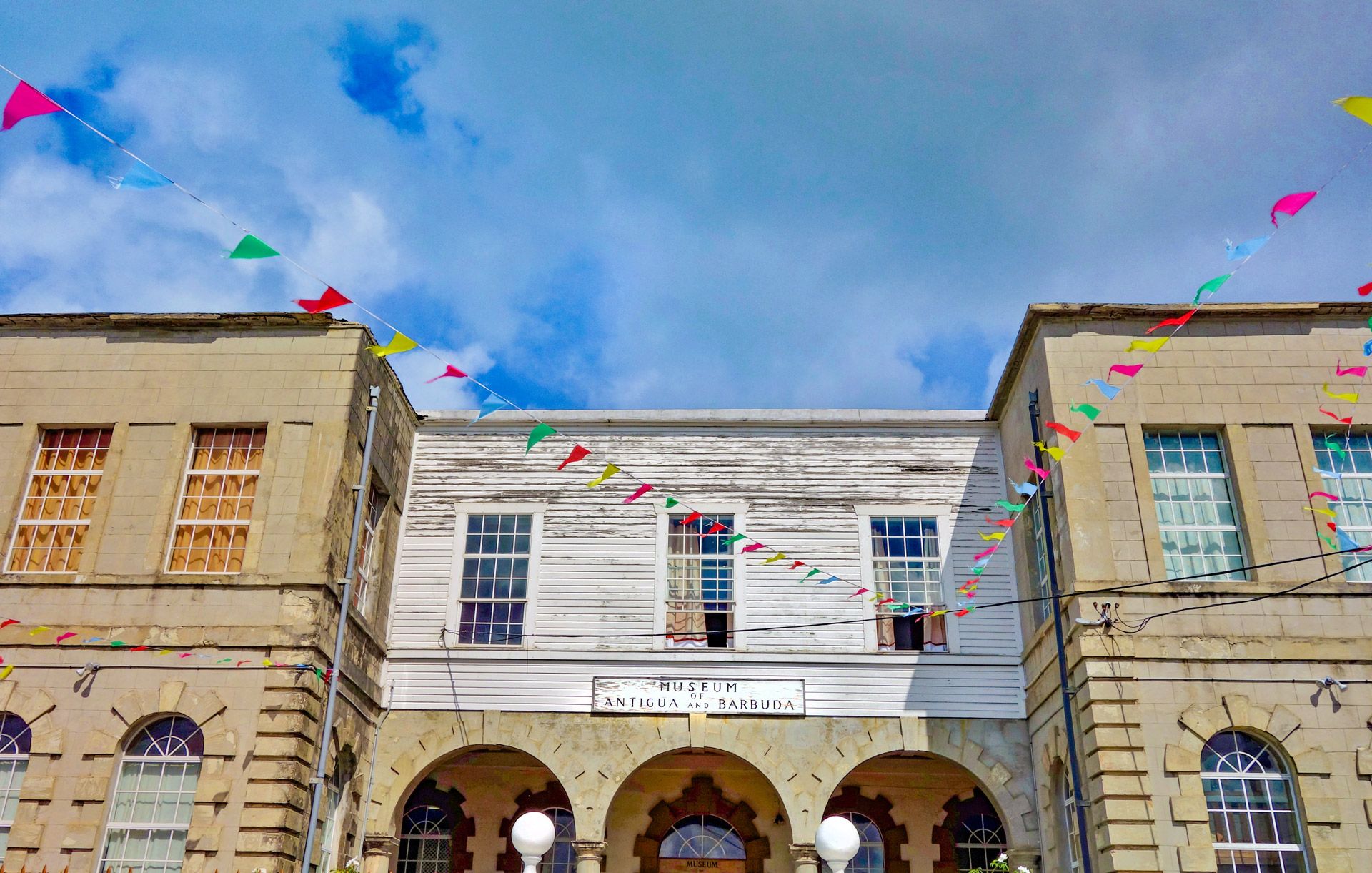 Top 50 things to do in Antigua | Sandals