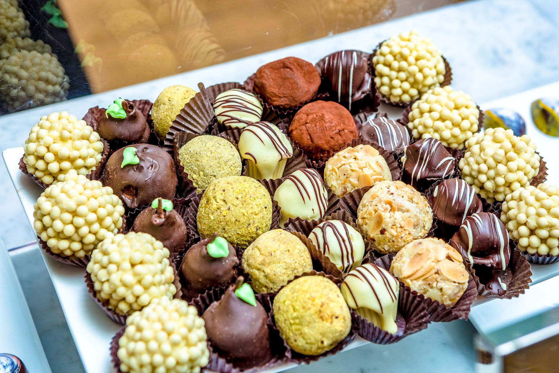 78 Fun Things To Do In Nassau, The Bahamas | Sandals