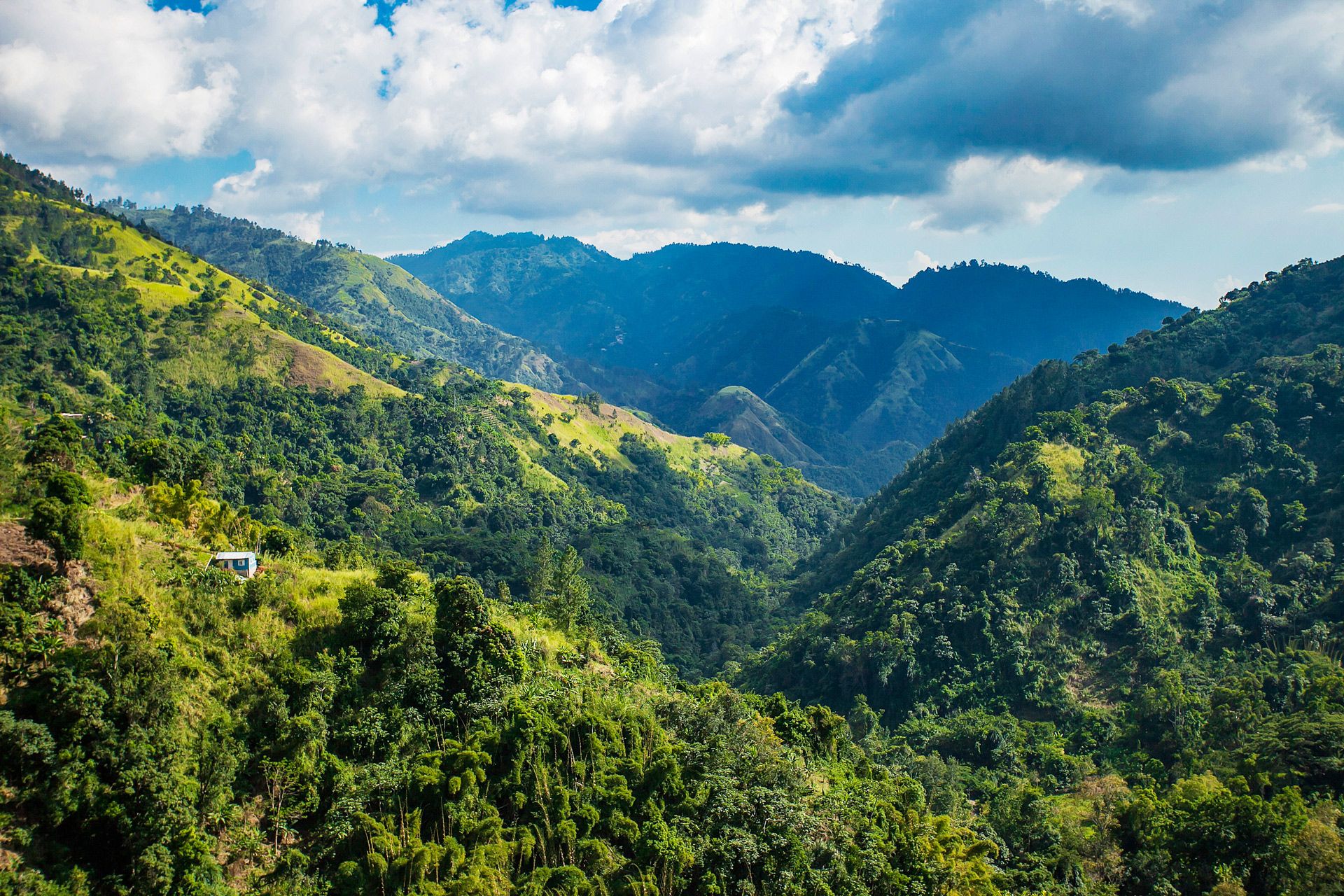 40 Amazing Things To Do In Jamaica: Points of Interest | Sandals