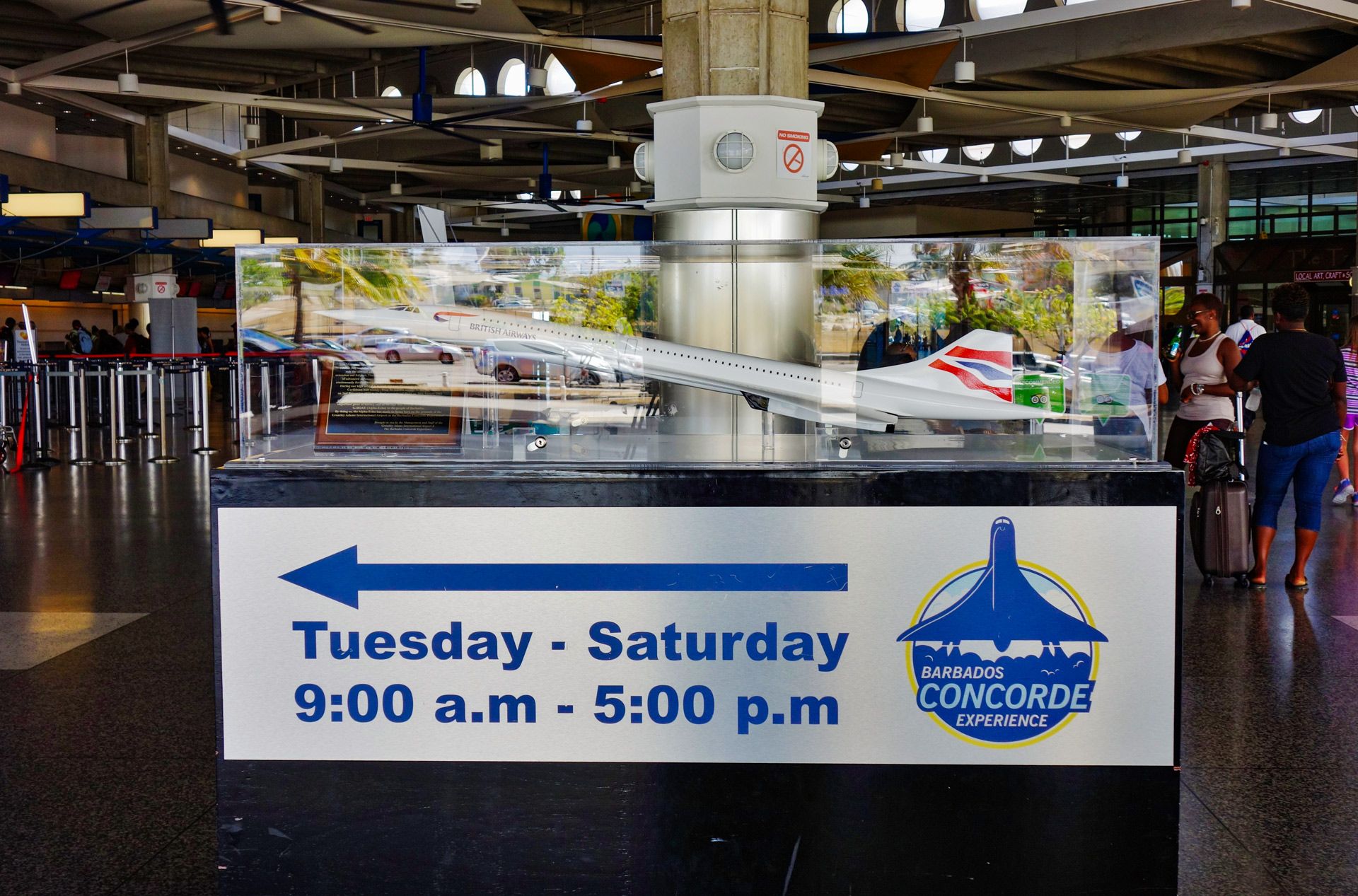 57 Adventurous & Fun Things To Do In Barbados | SANDALS