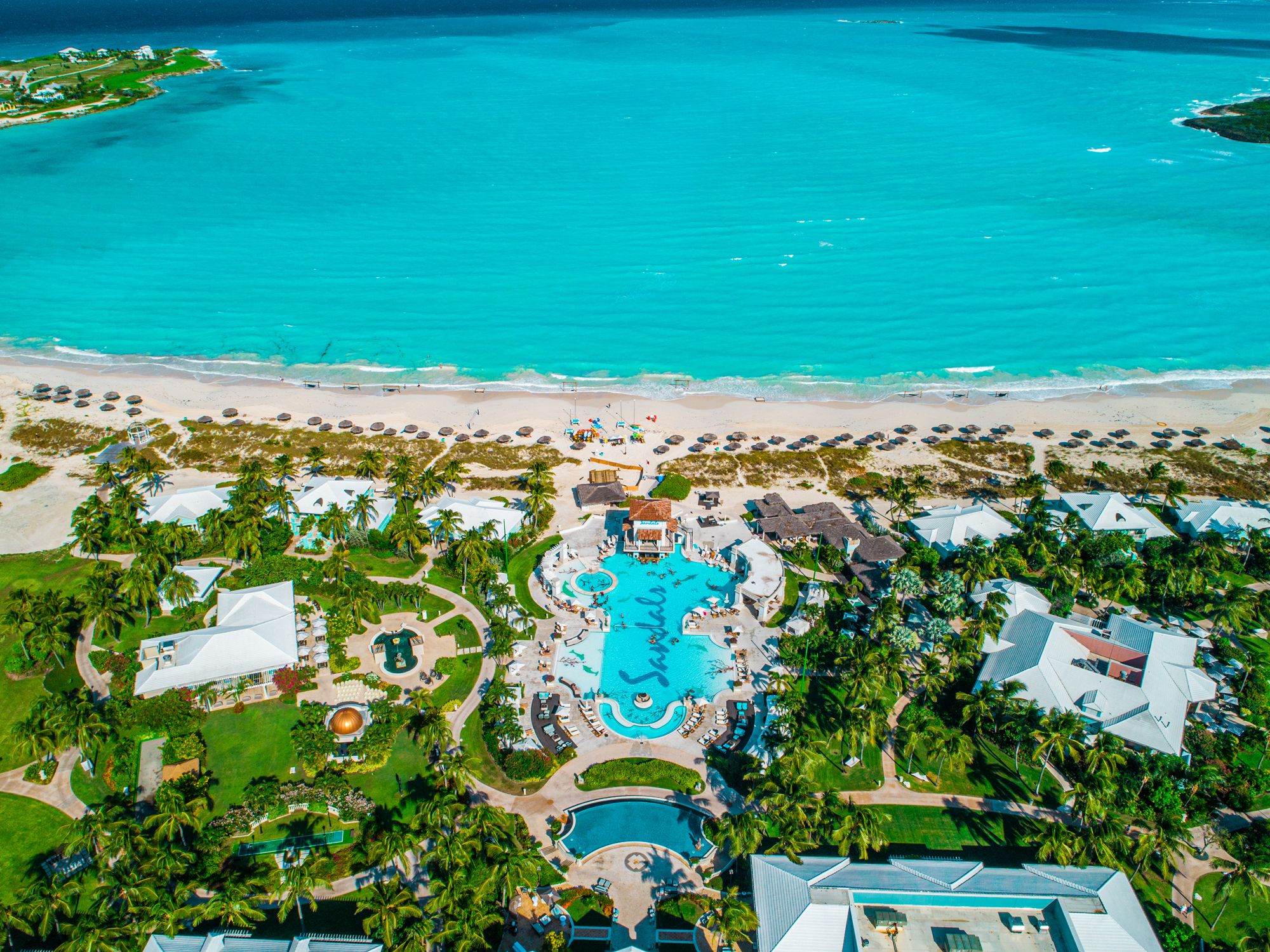 20+ Alternatives For Hawaii Closer To The US | SANDALS