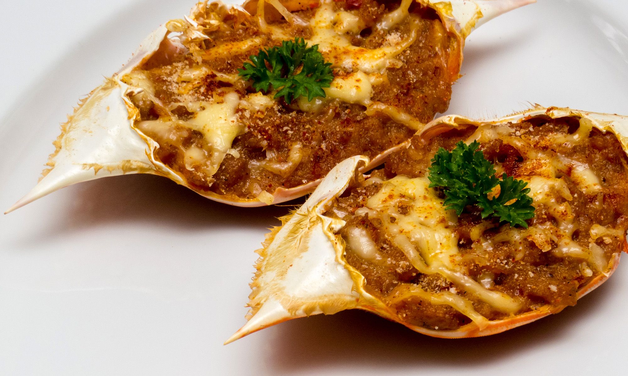 32 Food & Drinks To Try While In The Bahamas | SANDALS