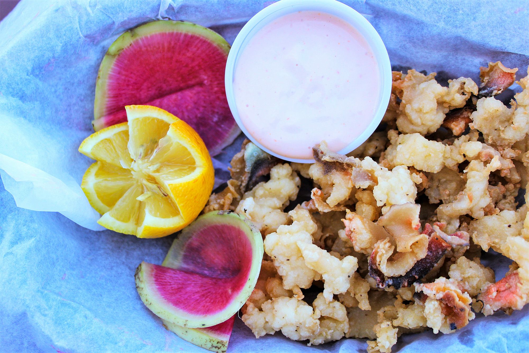 32 Food & Drinks To Try While In The Bahamas | SANDALS