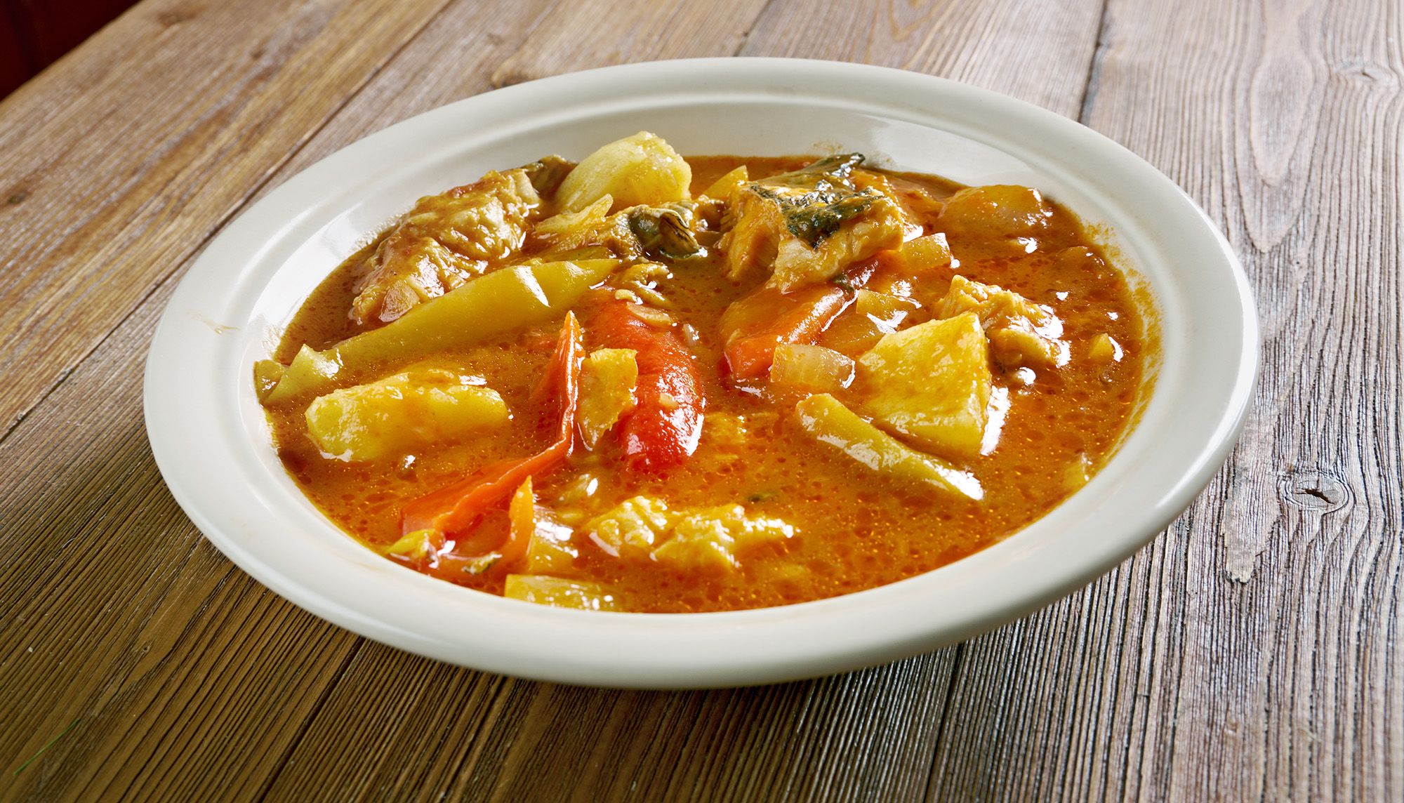 19 Food & Drinks To Try While In Grenada | SANDALS