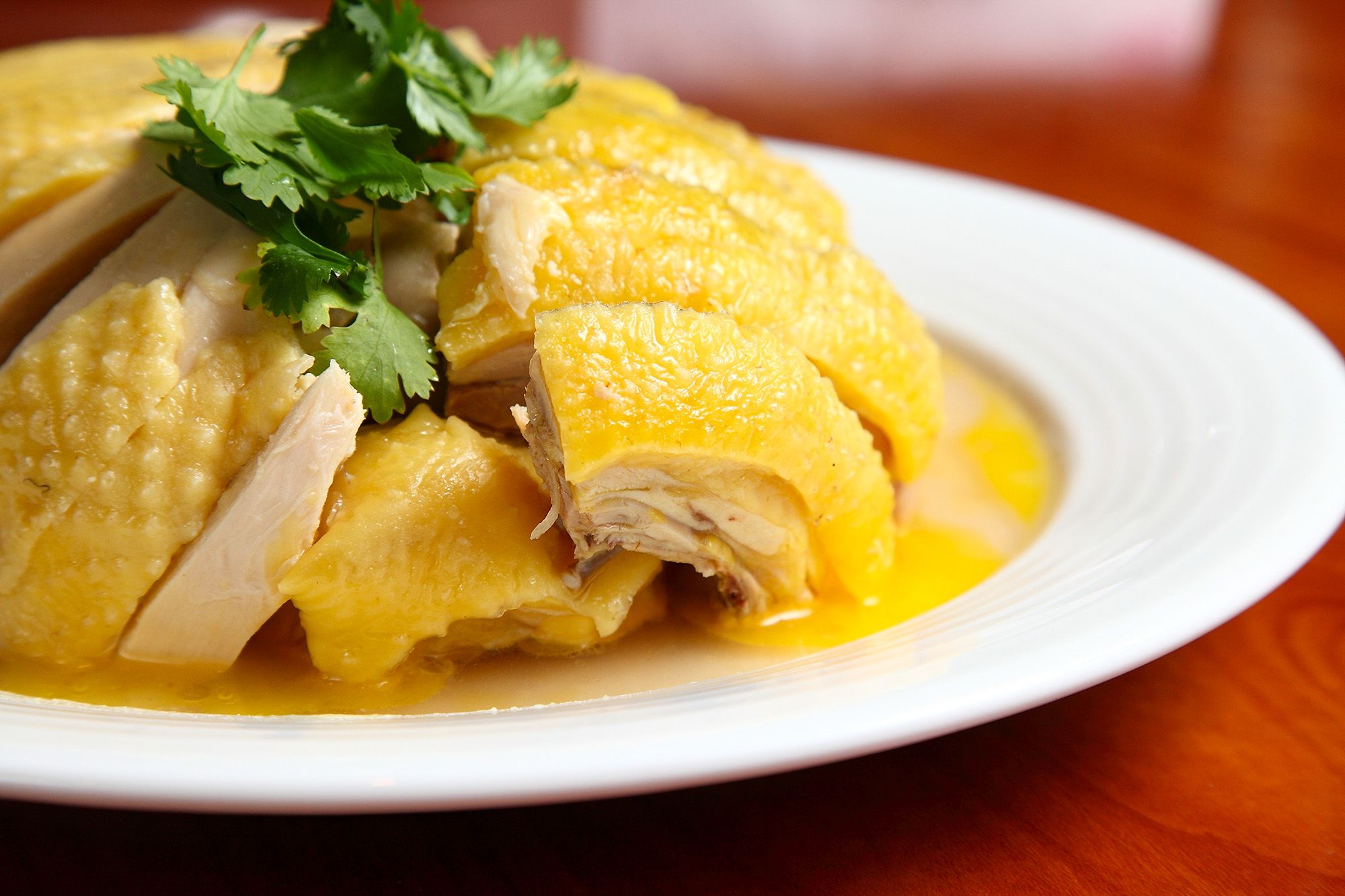 32 Food & Drinks To Try While In The Bahamas | SANDALS