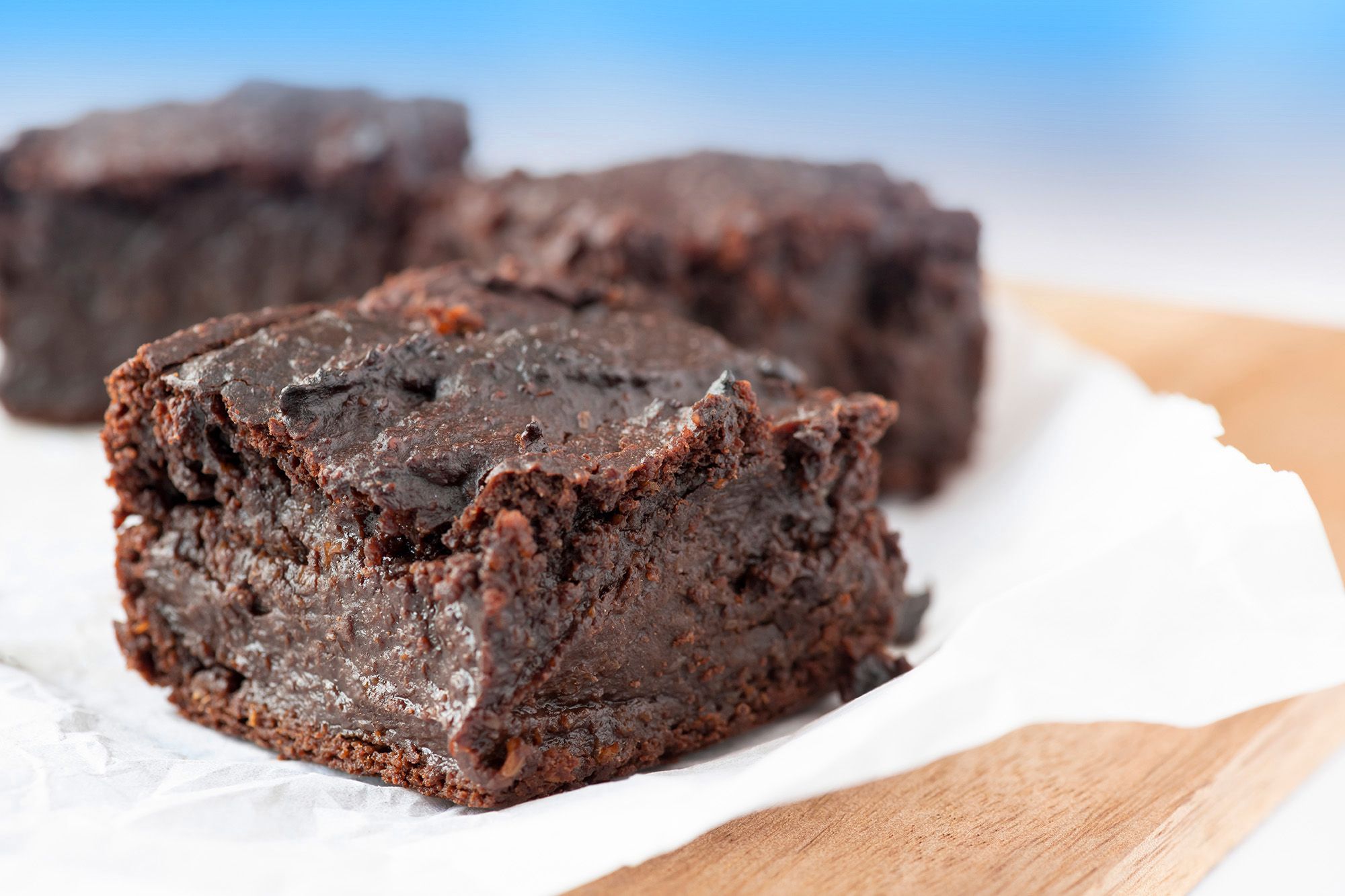 19 Food & Drinks To Try While In Grenada | SANDALS