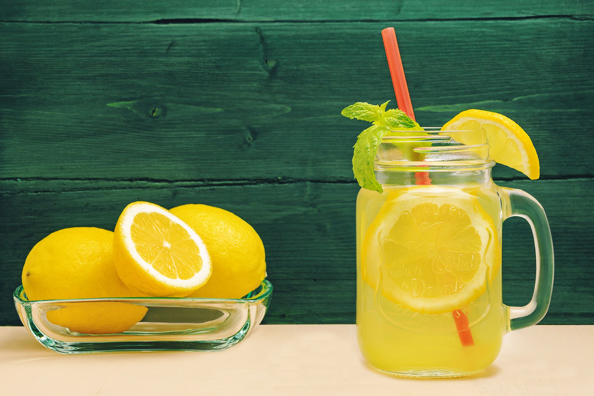 32 Food & Drinks To Try While In The Bahamas | SANDALS