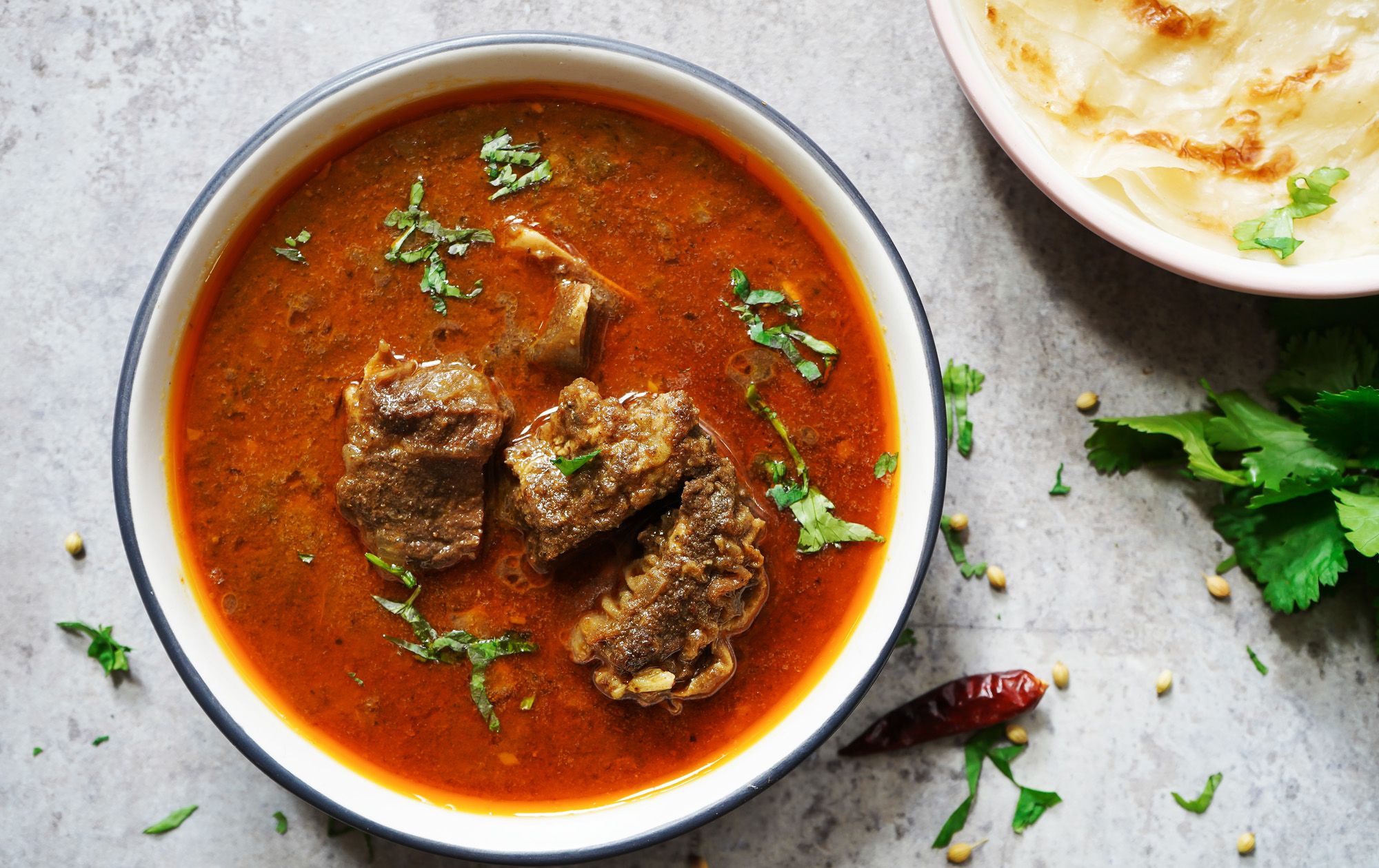 17 Antigua Food & Drinks To Try While On Vacation | SANDALS