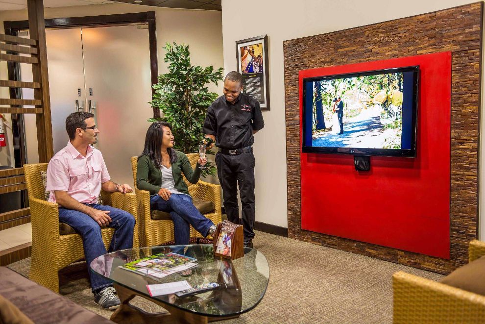 What Is Club Mobay & Is It Worth The Extra Cost? — Wishes Family Travel