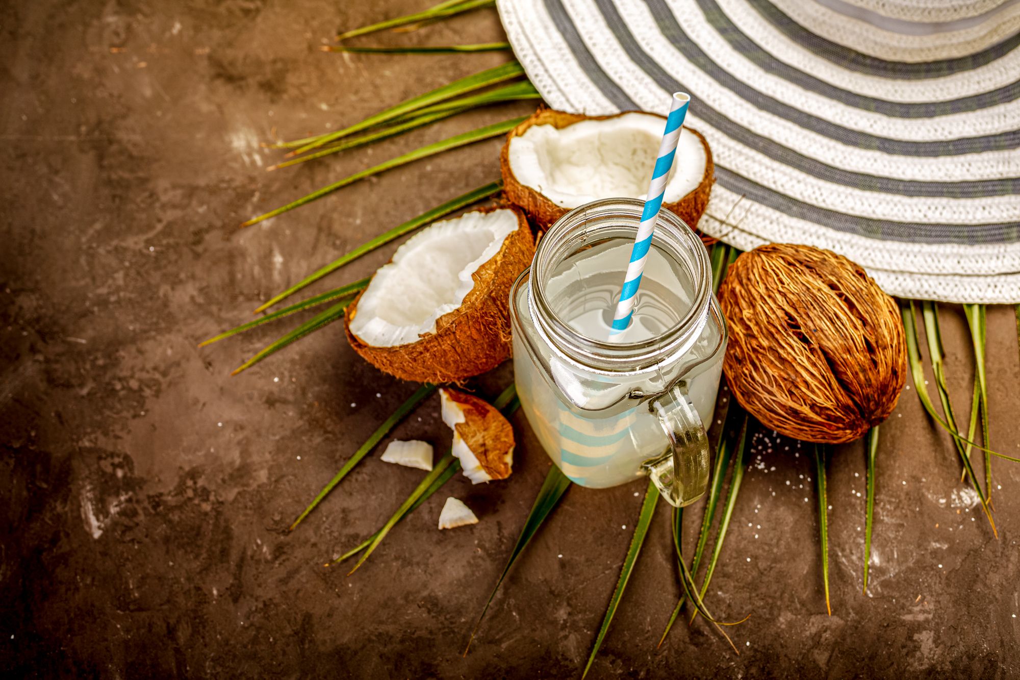 32 Food & Drinks To Try While In The Bahamas | SANDALS