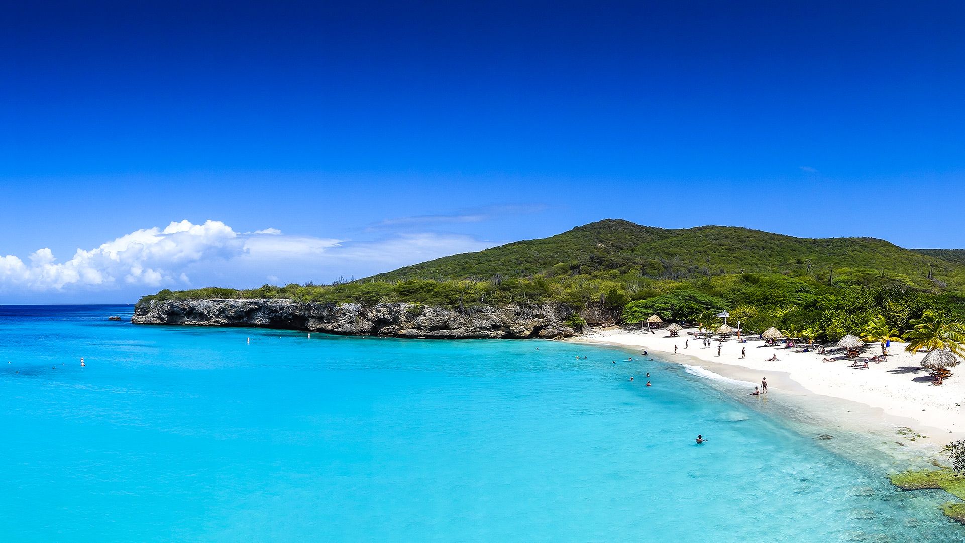 Revealed 23 Best Beaches In Cura ao To Explore SANDALS