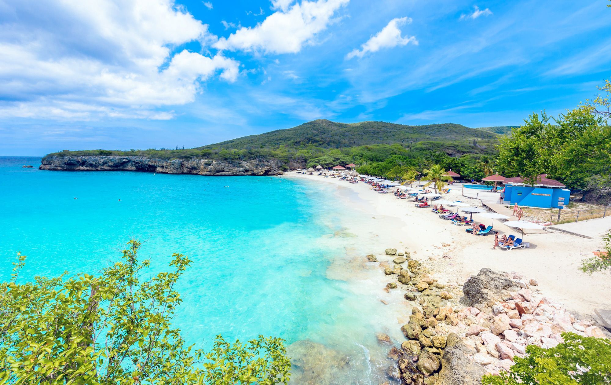 Revealed 23 Best Beaches In Cura ao To Explore SANDALS Revealed 23 Best Beaches In Cura ao To Explore SANDALS